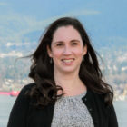 About Us - Luxury Travel Tour Operator | Entrée Destinations