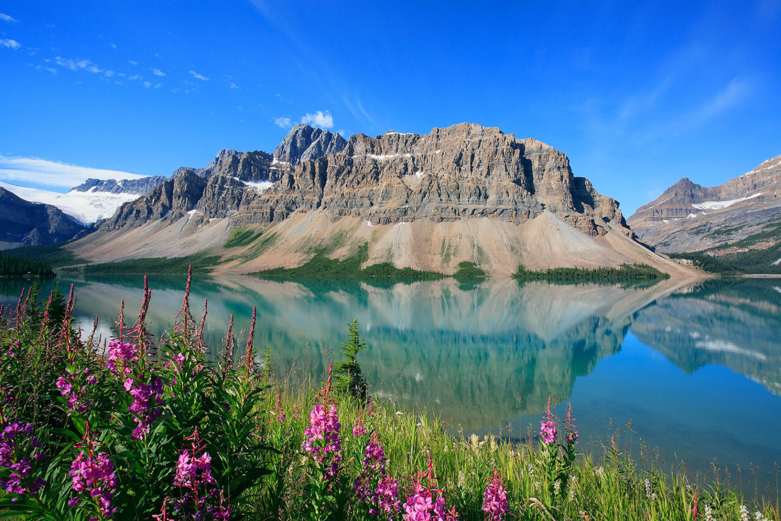 Road Trip To Canada’s West Coast | Entree Destinations