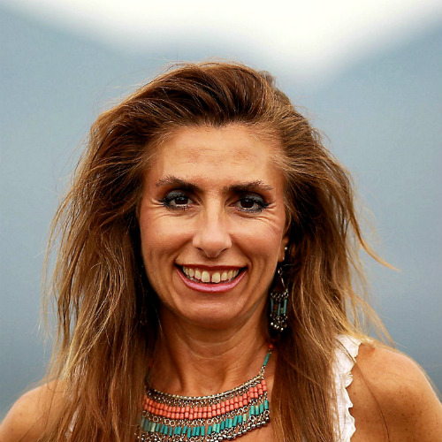 About Us - Luxury Travel Tour Operator | Entrée Destinations