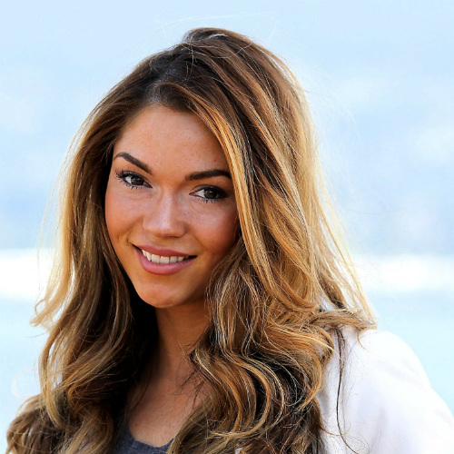 About Us - Luxury Travel Tour Operator | Entrée Destinations